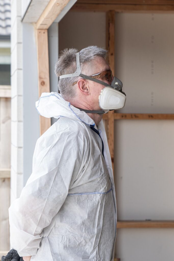 Gallery | Insulation for Happier Healthier Homes | Insulfoam